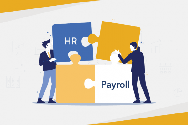 HR and Payroll process in Hong Kong: All you need to Know