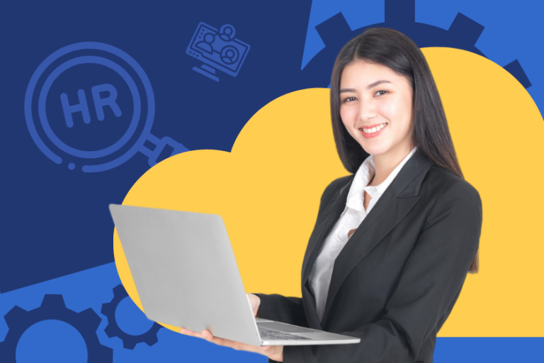 Revolutionary Transition of Two HRMS Software Platforms
