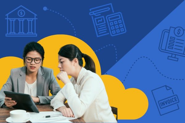 Blog | Info-Tech Hong Kong