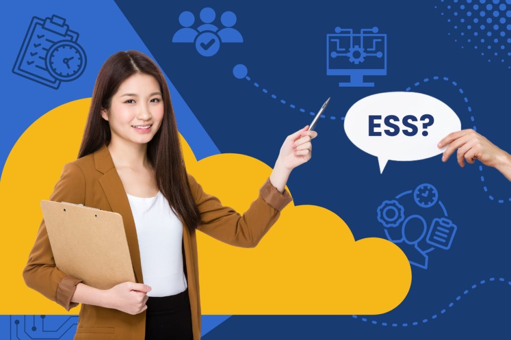 Blog | Info-Tech Hong Kong