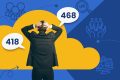 Replacing “418 to 468 rule” in HK: For Employers and Employees