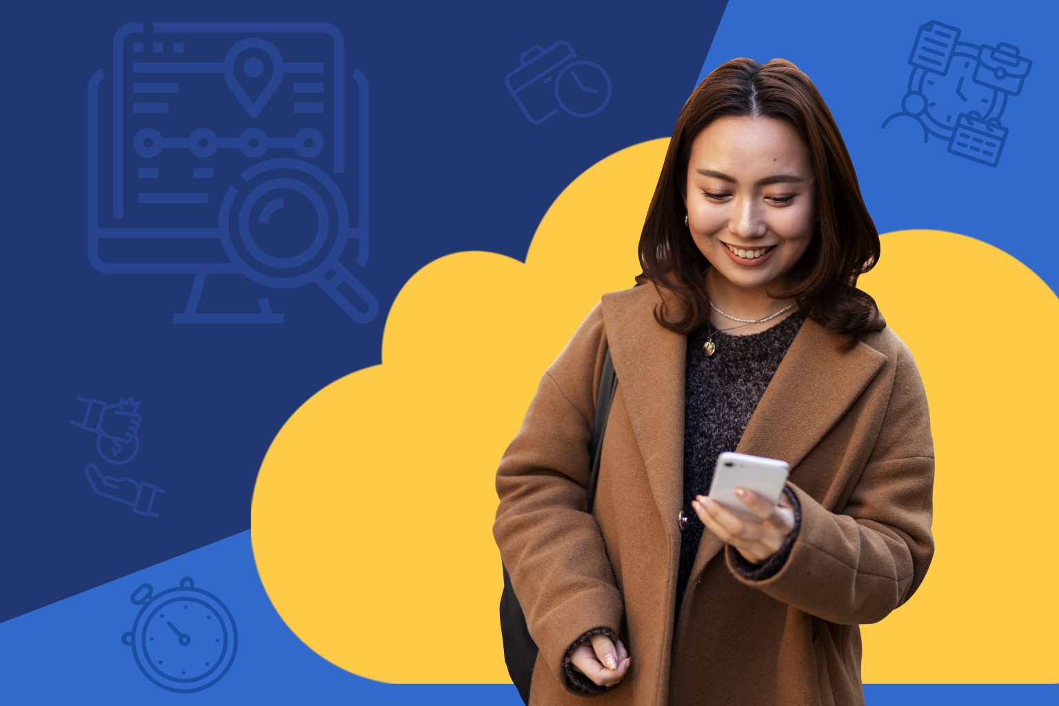 Mobile Attendance Systems: Future in 2026 and Beyond