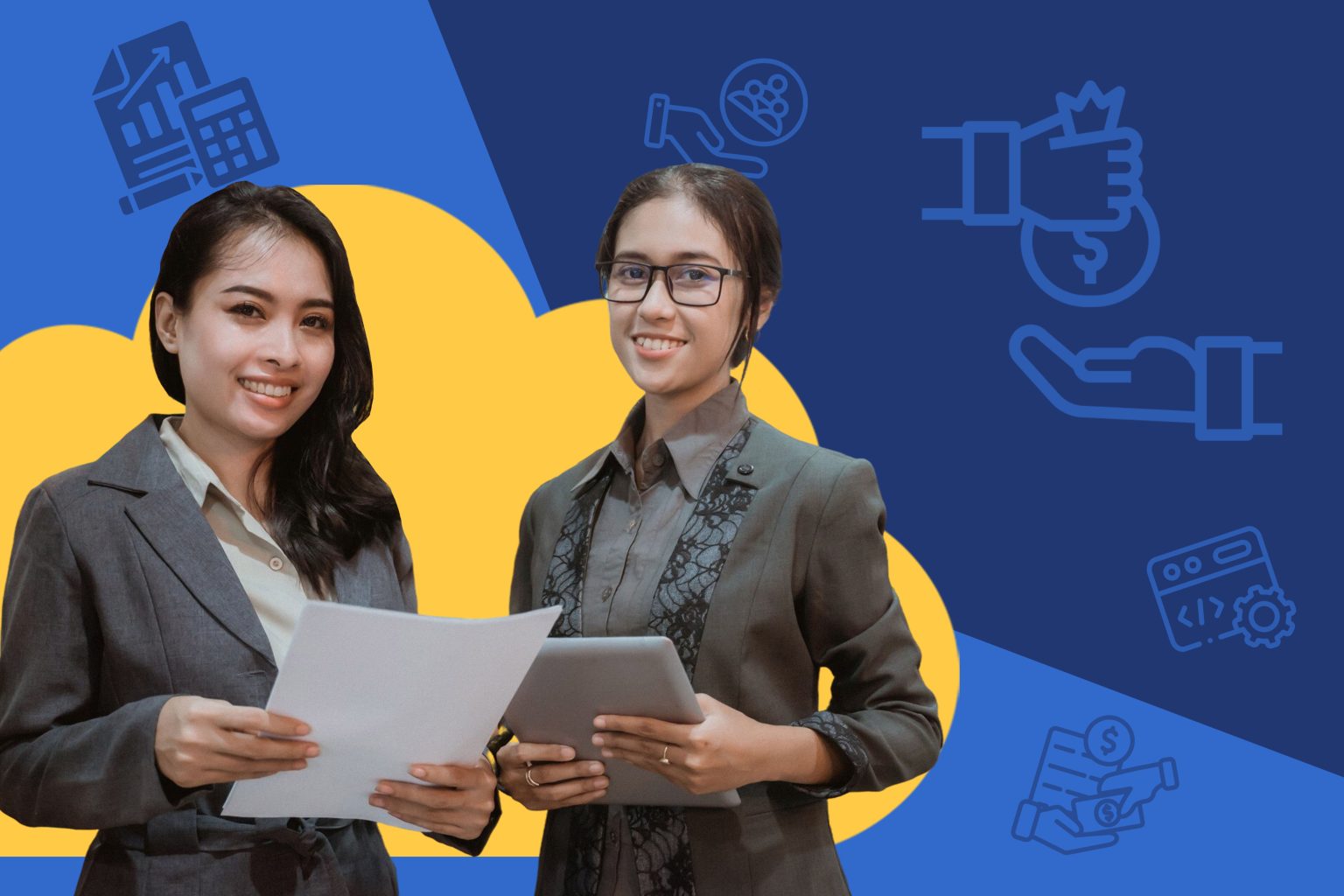 Top 8 In-demand Features of Appraisal Software