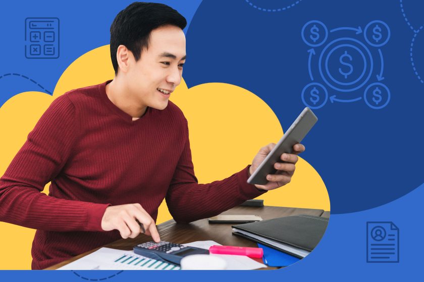 Operating Cash Flow Made Simple: How To Calculate