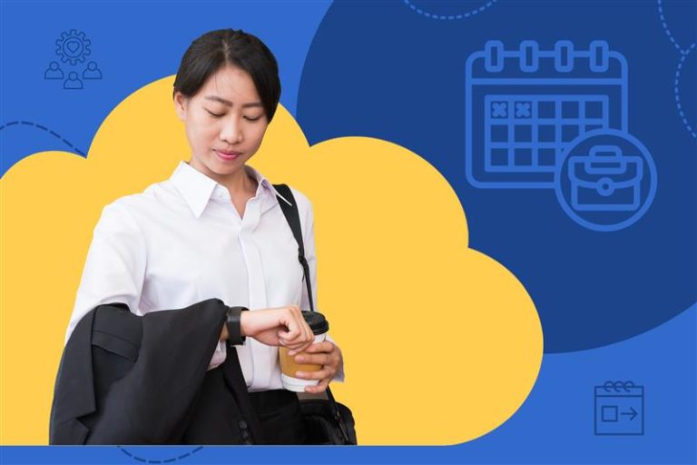 Hong Kong Compensatory Leave: The Ultimate Guide