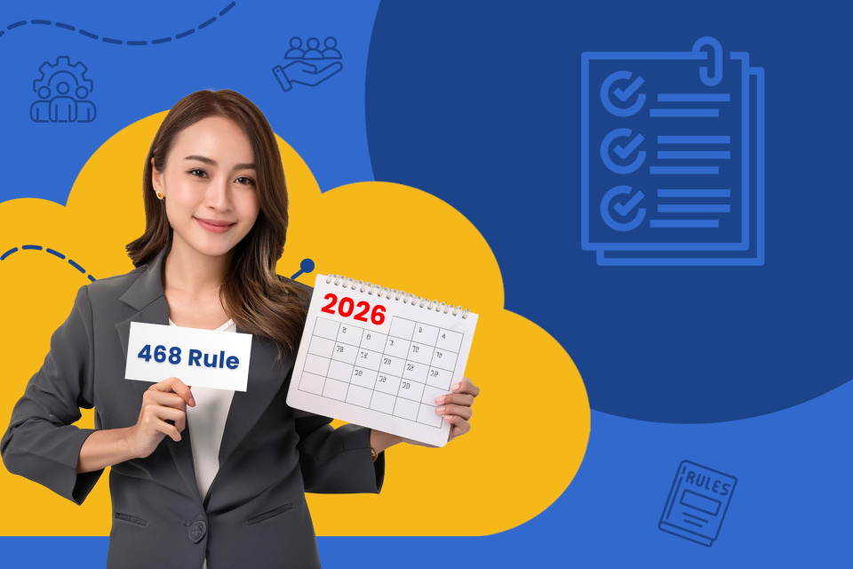Preparing for Hong Kong’s 468 Rule- Guide to Compliance in 2026